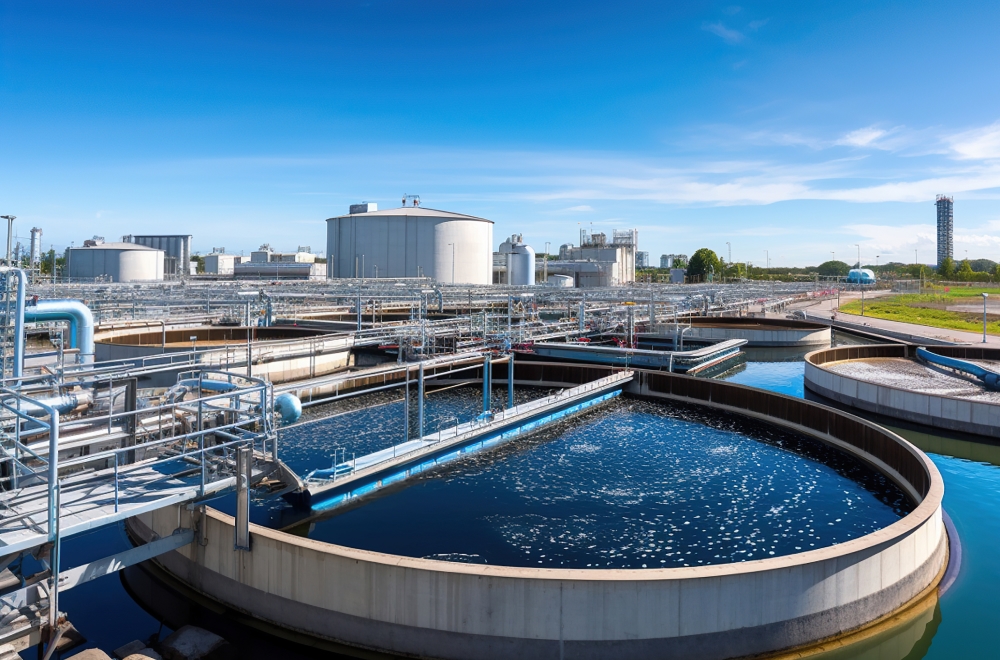 Services | CANTECC Construction